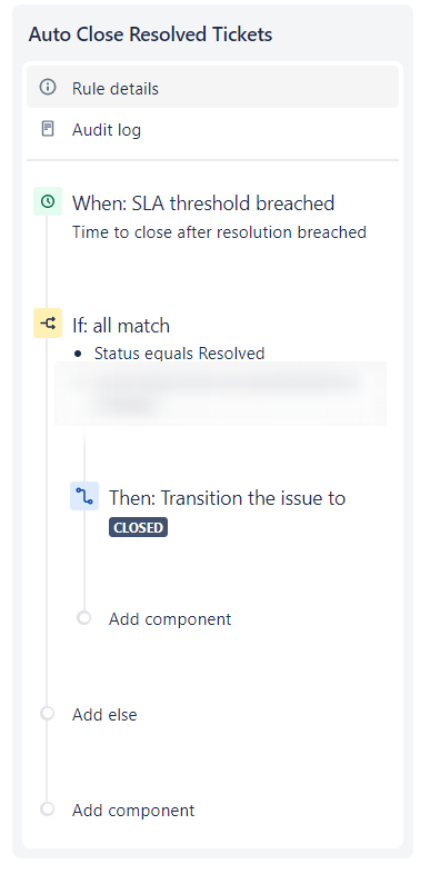 Getting a ticket to reopen when a response comes f...