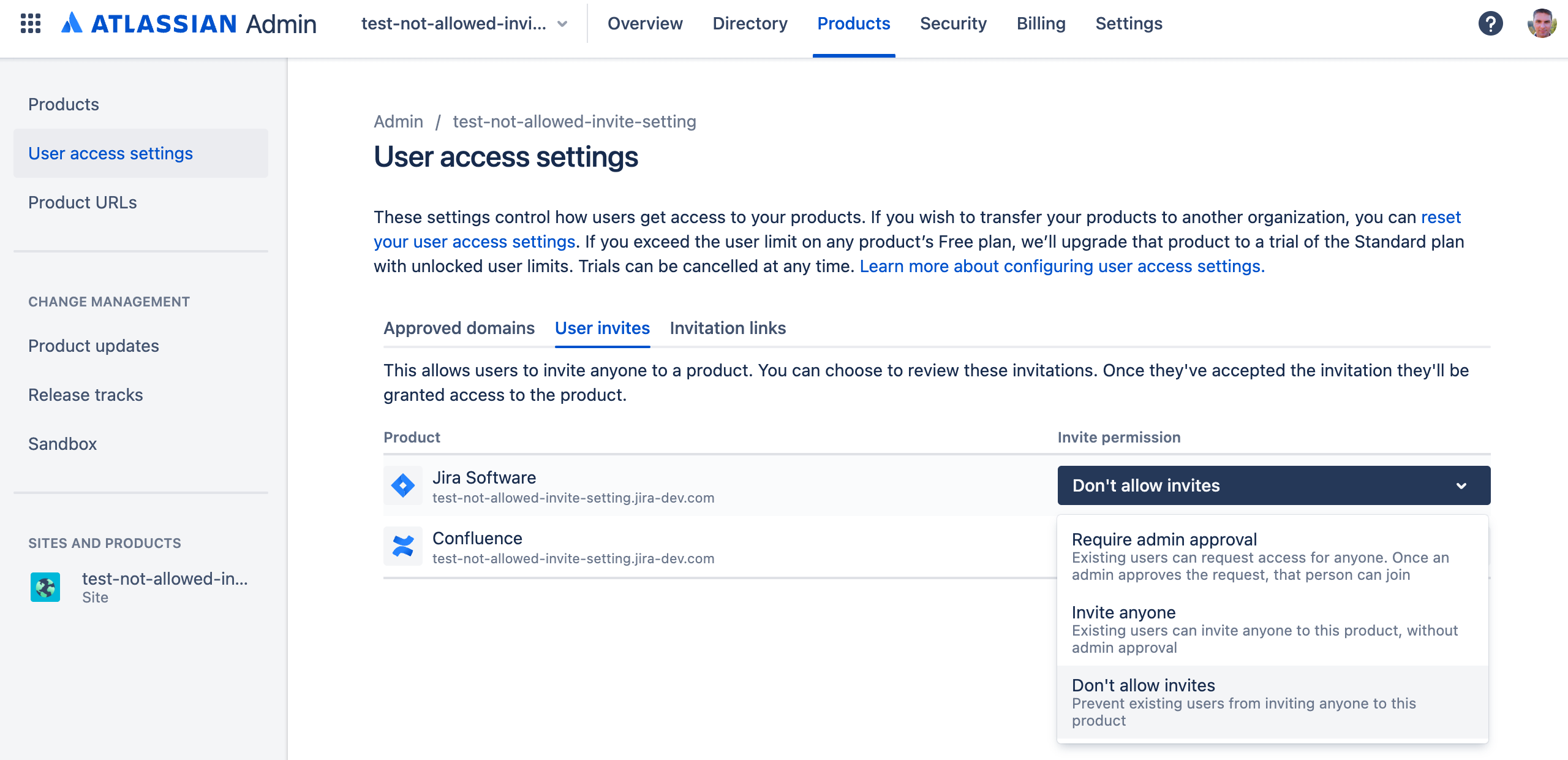An update on Jira Service Management customer feed... - Atlassian Community