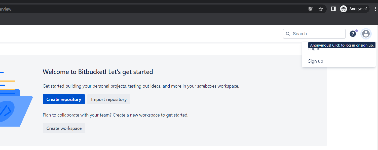 Solved: Microsoft Login Issue - Logs me in then switches m...