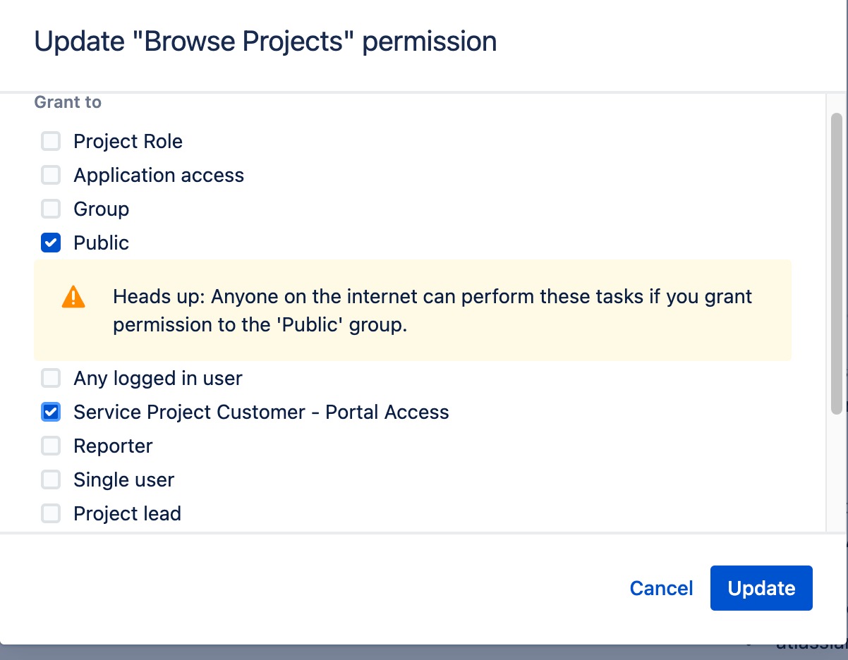 Solved How To Display Issue Fileds With Jira Confluence M