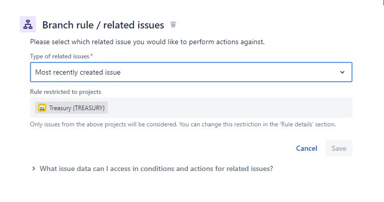 Error When Creating Sub-Tasks in Automation