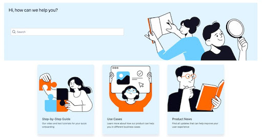 Knowledge base in Confluence - Atlassian Community