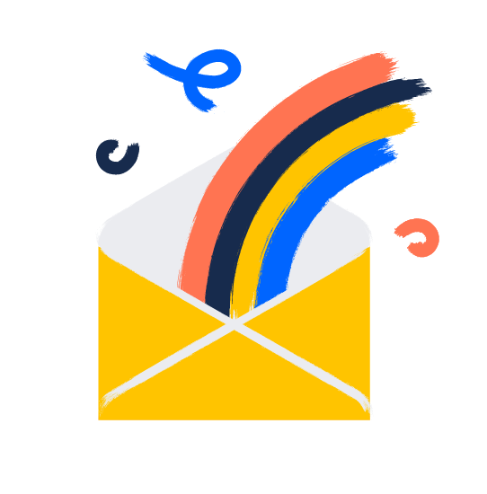 Vote for the 2023 Community's Choice Award - Atlassian Community