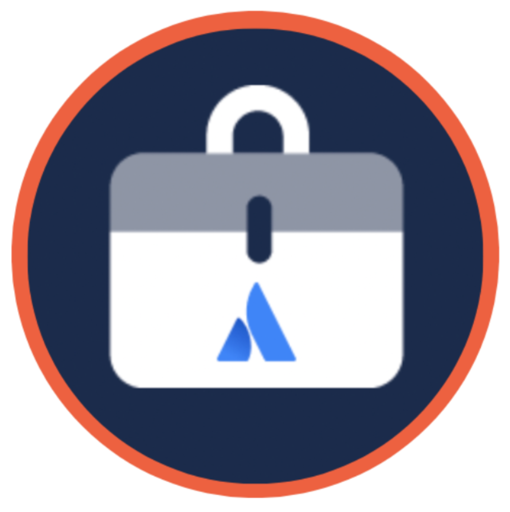 6 Initiatives in the Atlassian Community to Nurtur... - Atlassian Community