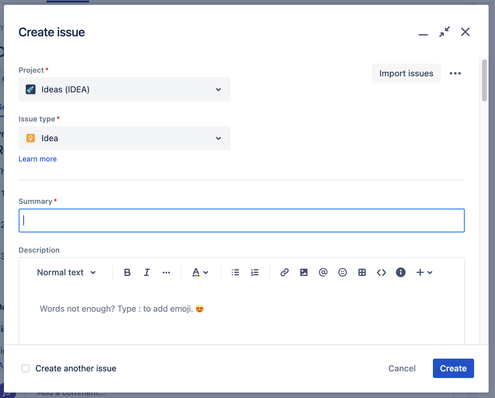 Announcing Jira Product Discovery Pricing