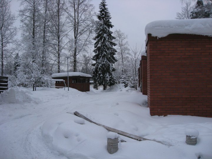 Throwback Thursday: What is the coldest temperatur... - Atlassian Community