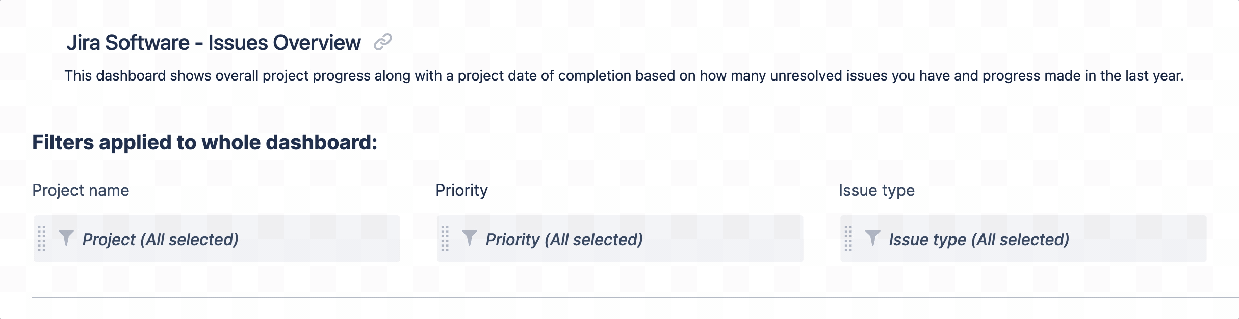 Atlassian Analytics Open Beta Updates - Jan-Feb 20... - Atlassian Community