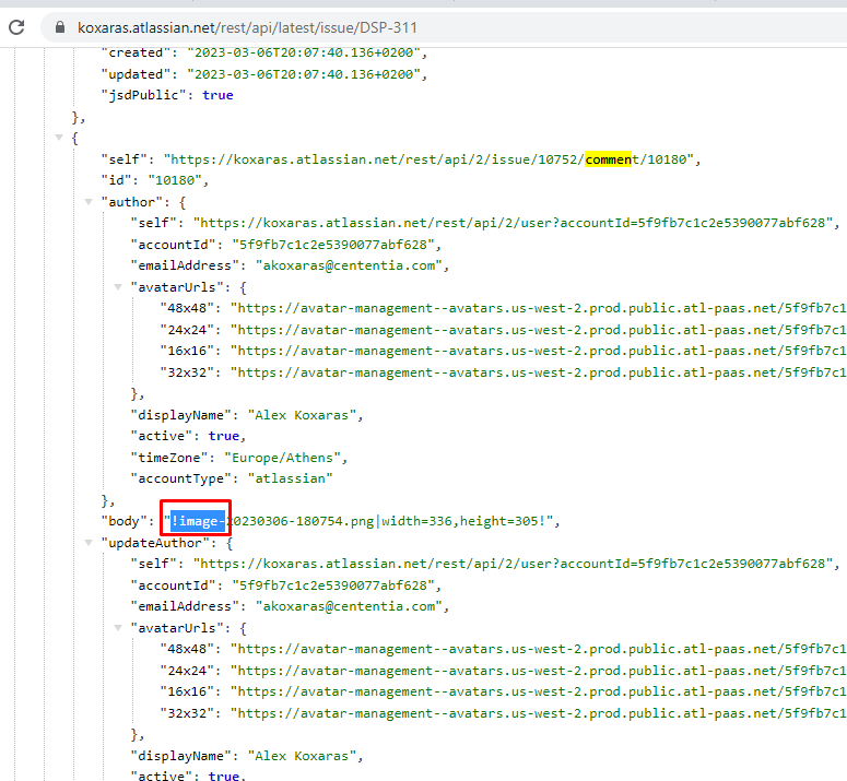 Solved: Automation rule Field value UNCHANGED