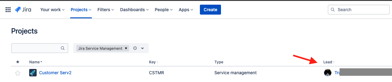 ADMIN - Confluence & JIRA