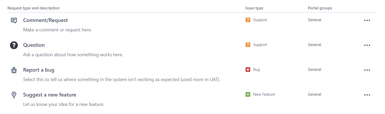 Solved: "Failed to Load" attachments as customer on issue ...