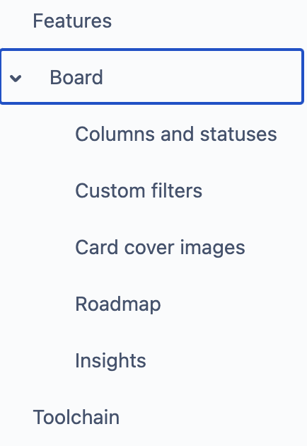 How to edit the fields that show up in the sidebar... How to edit the fields that show up in the sidebar...