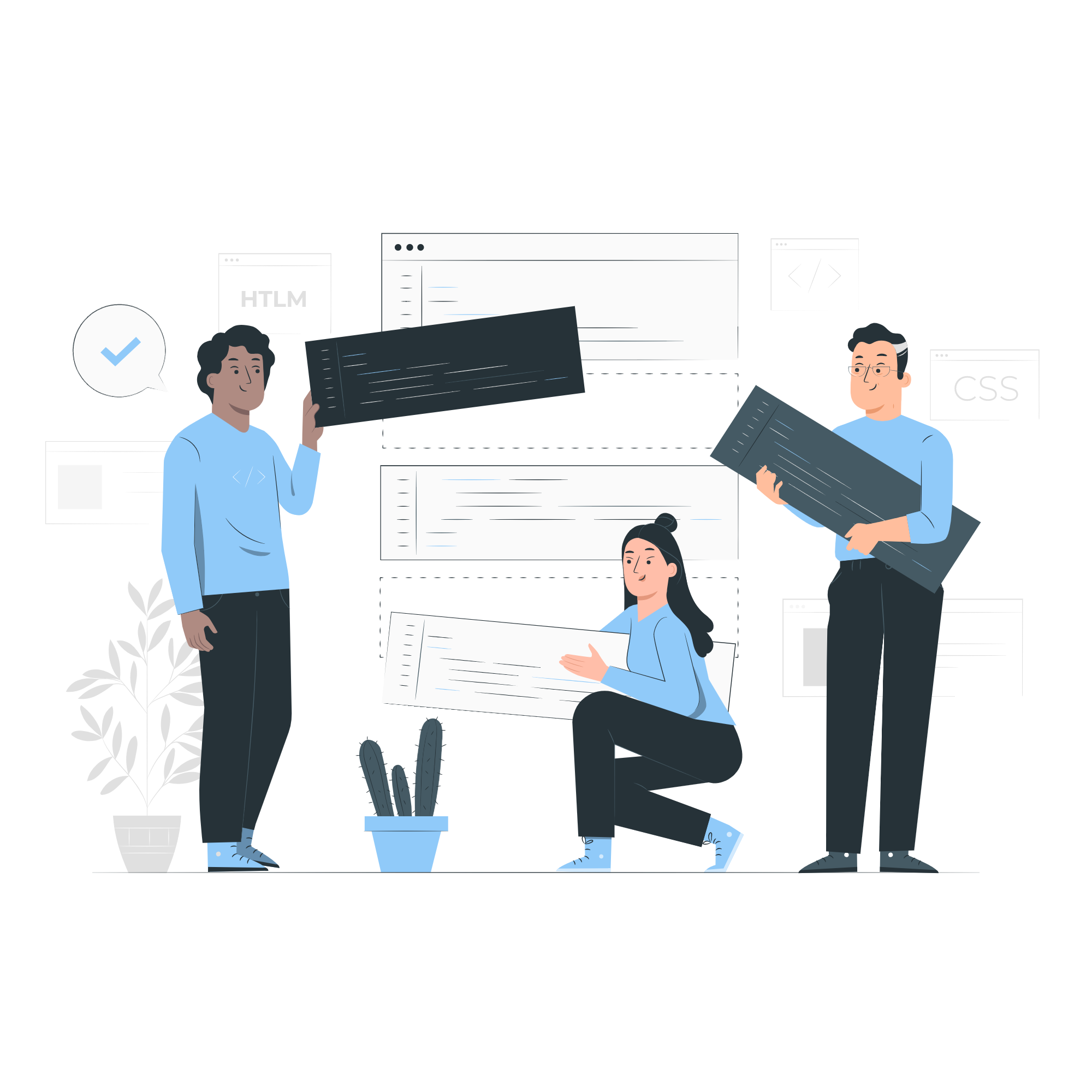 How to create a knowledge base in Confluence - Atlassian Community