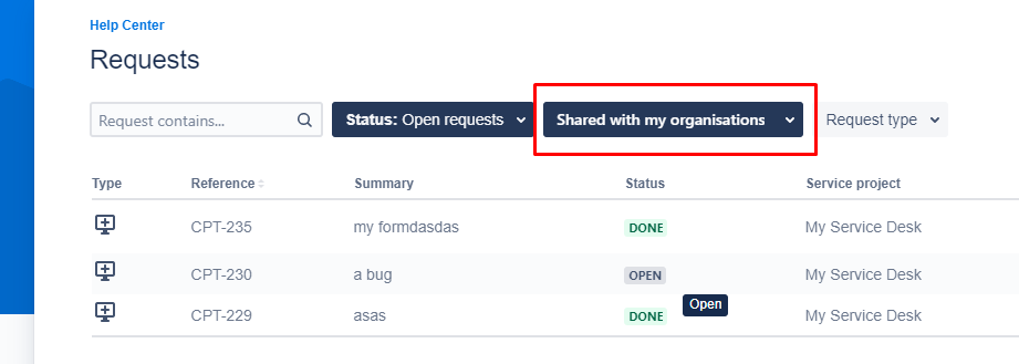No Access You do not have permission to view this ...