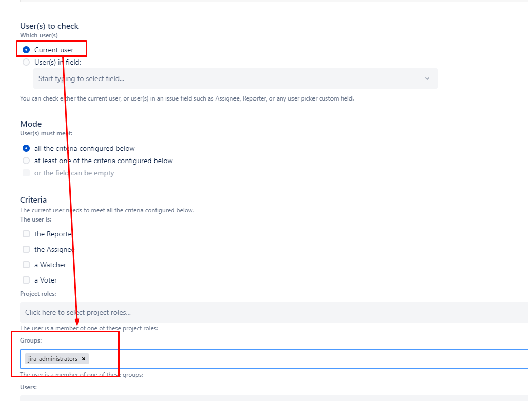 Solved: Can we Control the access on Request Type (Inciden...