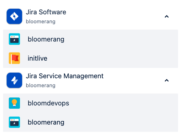I can't access the queue for my JSM project