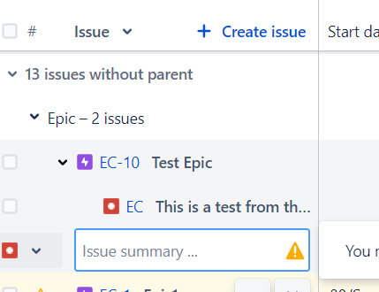 Solved: Automation not working when creating a task from t...
