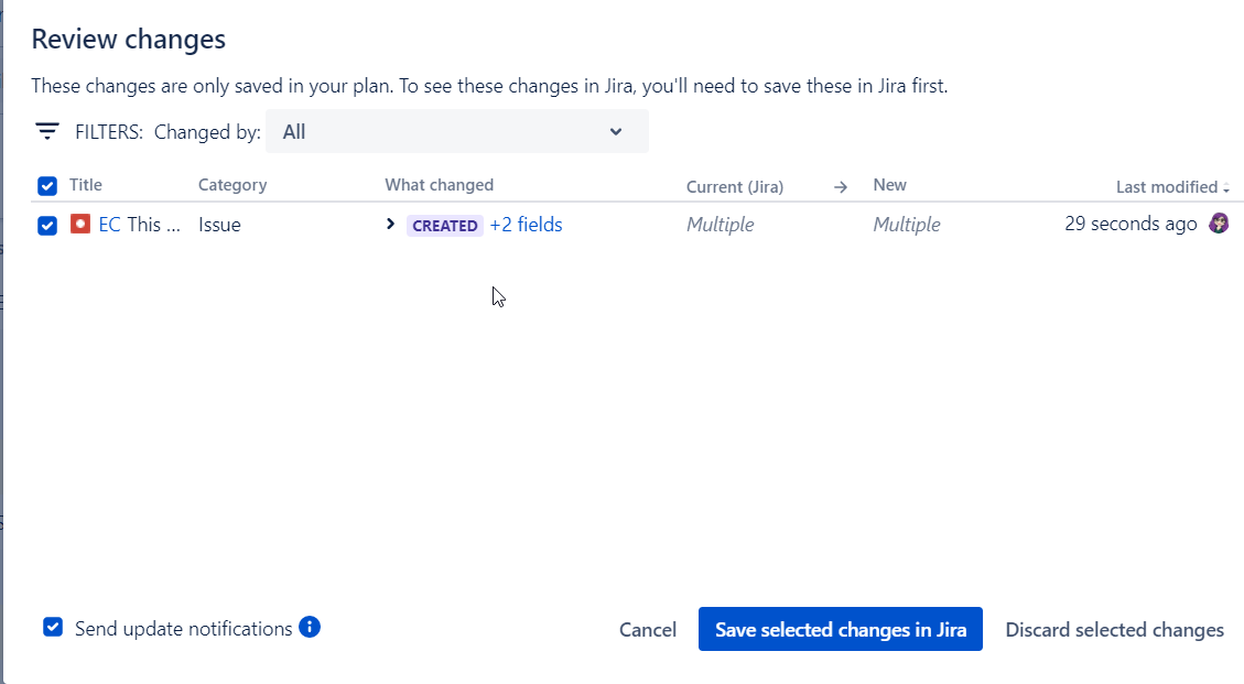 Solved Automation Not Working When Creating A Task From T