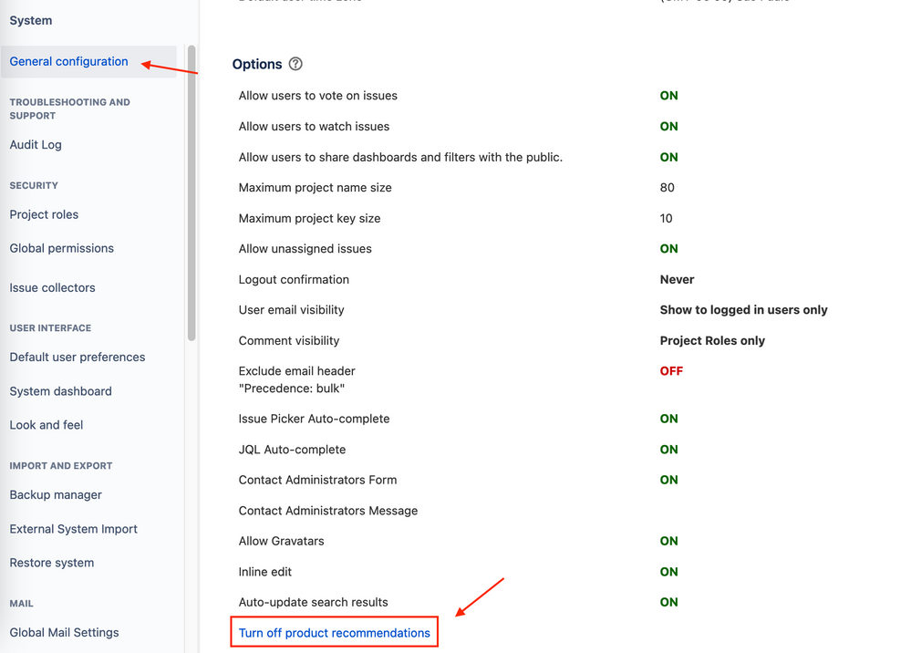 Solved: How to get rid of this Pop-up?