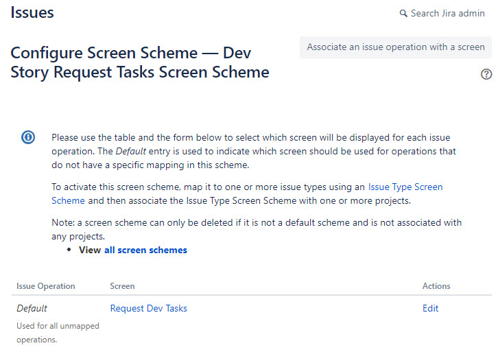 Solved: Can I remove None as a radio button option in a cu...
