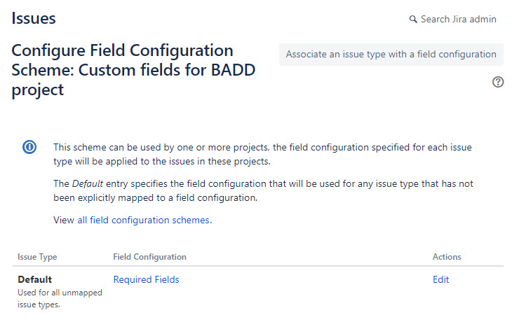 Solved: Can I remove None as a radio button option in a cu...