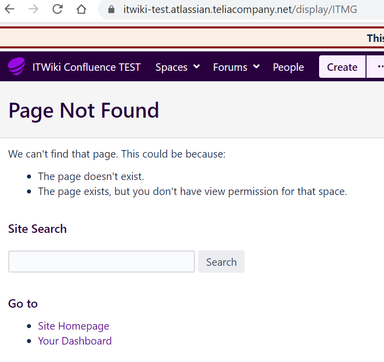 Solved Help To Edit Xml With New Confluence Space Key And 3886