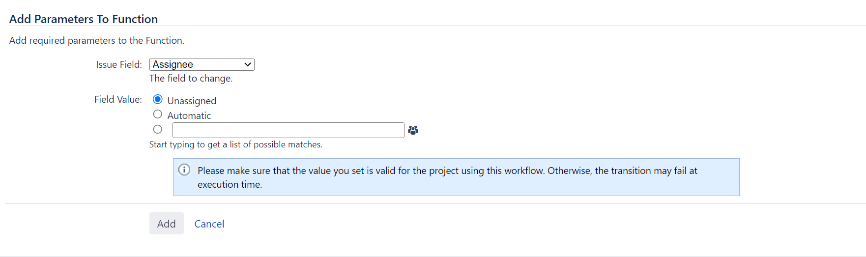 Solved: post function to update custom field of date picke...