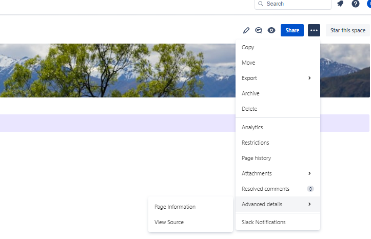 Solved How To Import Word Documents With Create One Or Mo