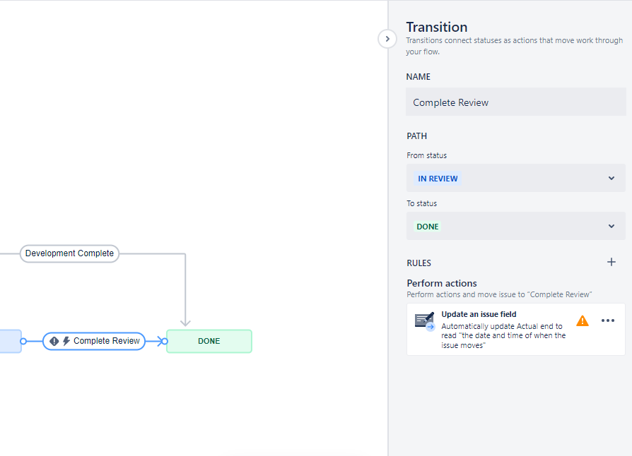 How to Resolve Issues in Jira Work Management