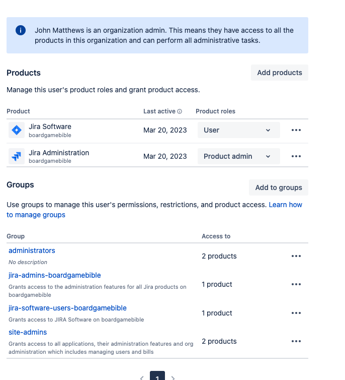 Solved: How to delete an issue from JIRA