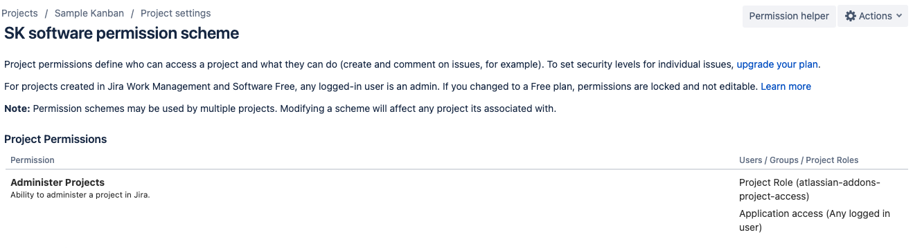Solved Why Cant I See A Transition In The Issue View