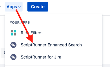 Solved: How can I tell if my site has ScriptRunner install...
