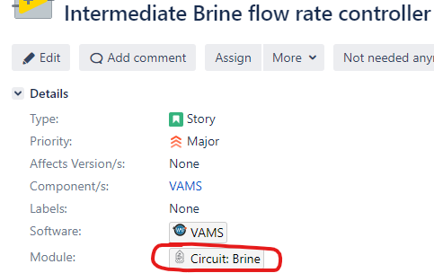 How to display Insight icons in JIRA issues macro?