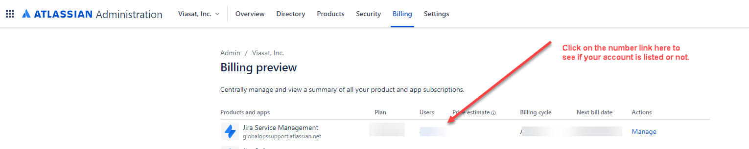 Create issue - unable to assign user to an issue f...