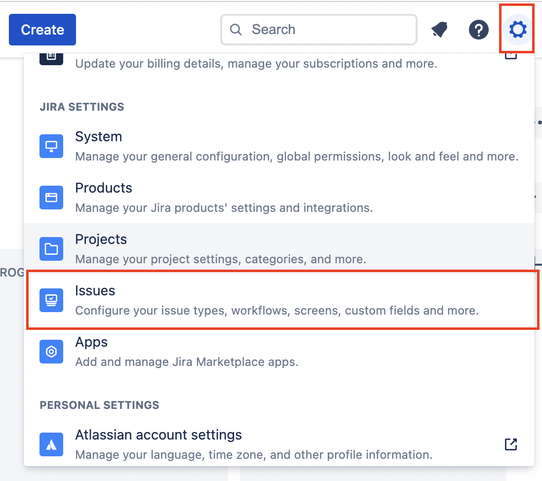 Solved: Can you remove the comment from a notification ema...
