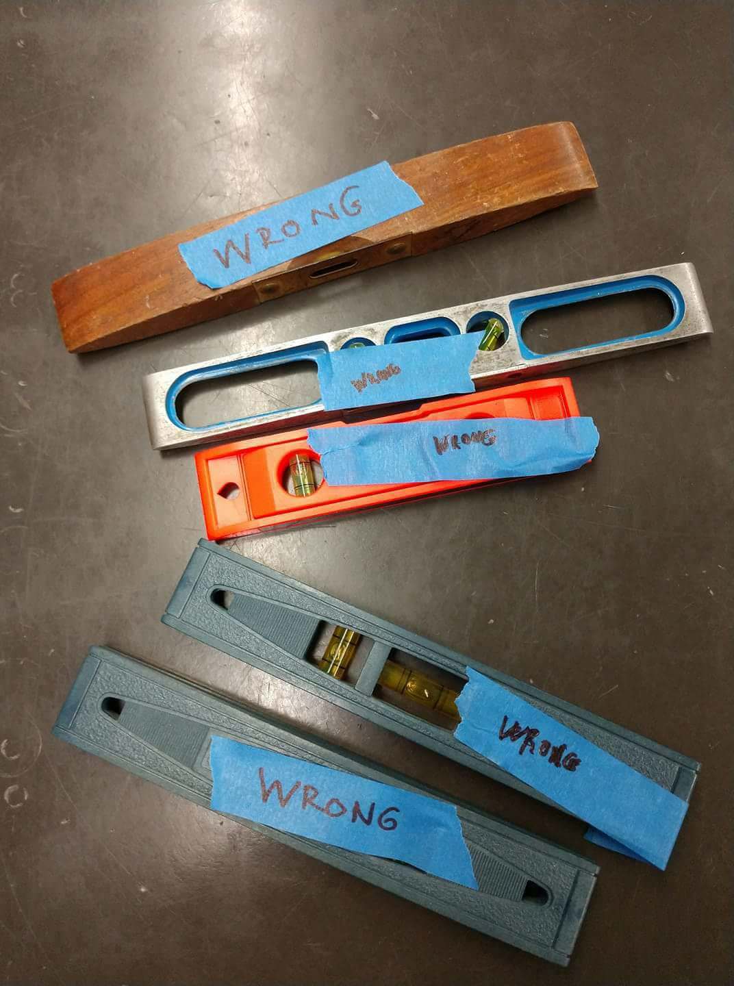 Friday Fun: JIRA memes