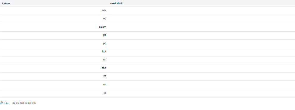 Solved: Create jira issue from confluence with confiform w...