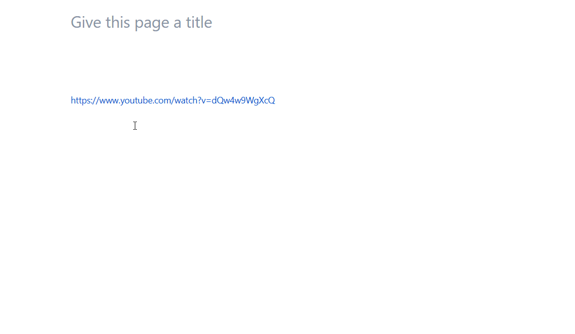 Solved: How do I add an iframe to a confluence page?