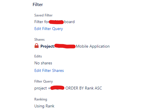 Solved: Issues Not Visible on Company Managed Project's Ka...