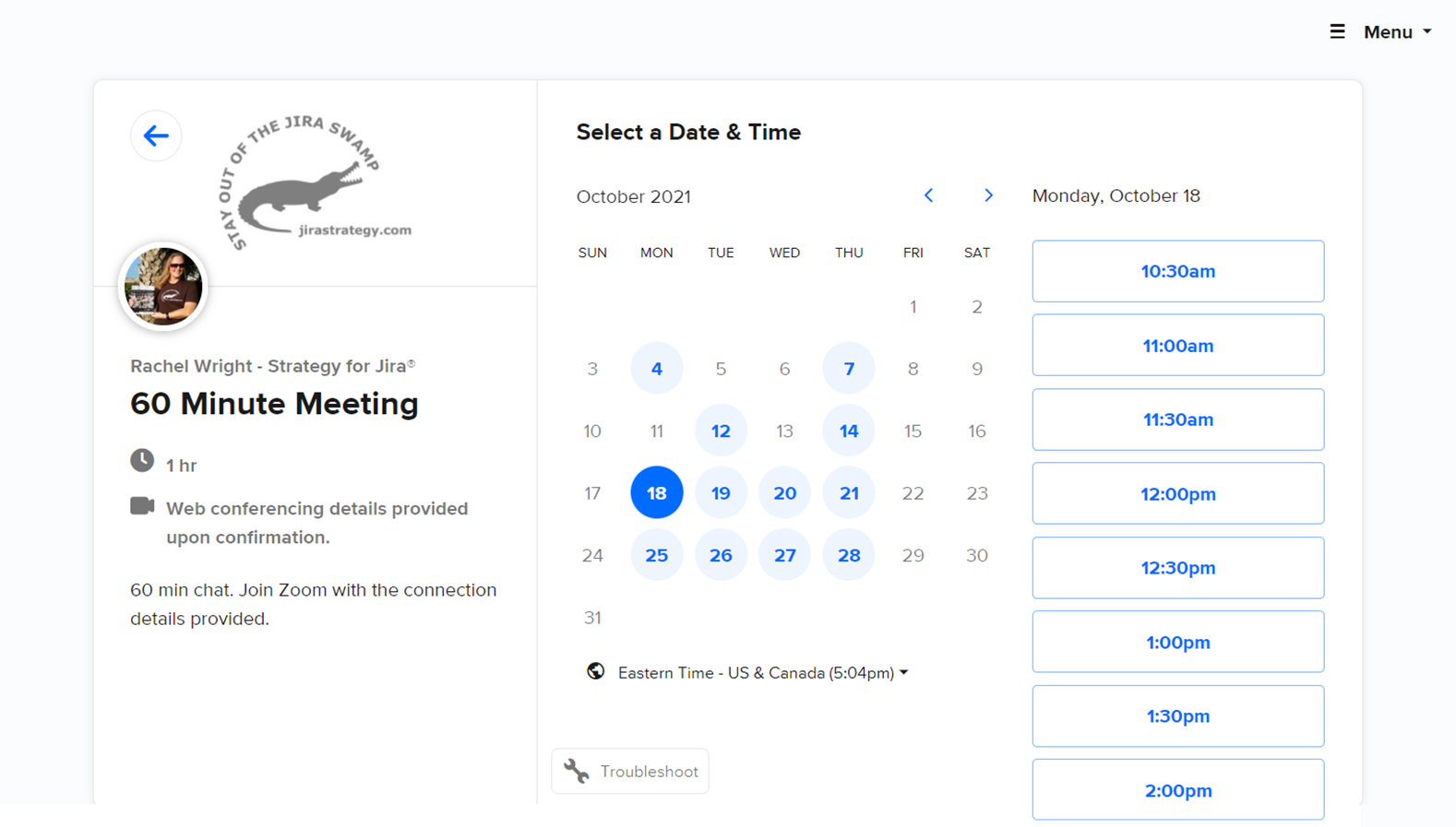 Building a Thriving Atlassian Consulting Business:... - Atlassian Community