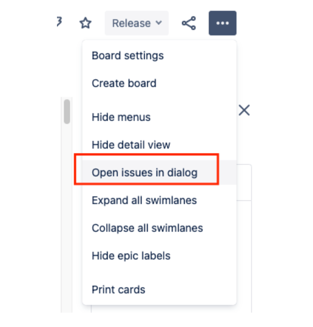Using Data Center Jira But I Cant Open Issues In D