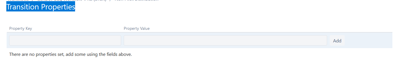 Solved: How do i get a red html style in a jira ticket to ...