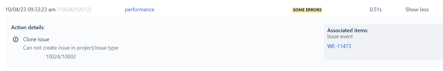 Solved: Automation Rules