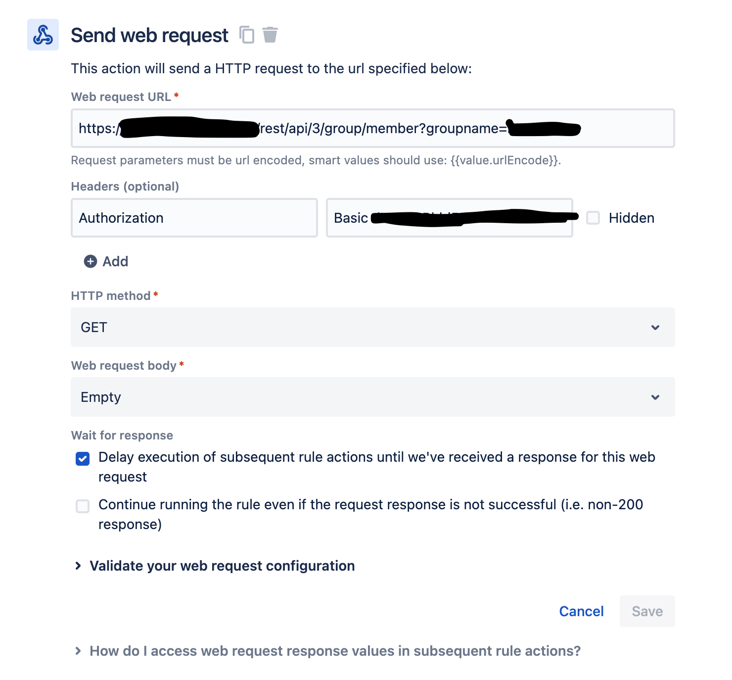 Solved: JIRA automation sees users as inactive and cannot ...