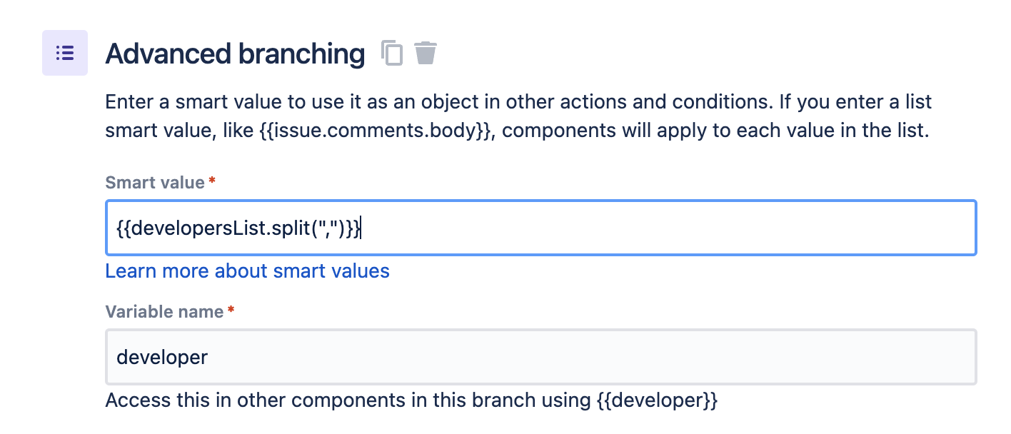 Solved: JIRA automation sees users as inactive and cannot ...