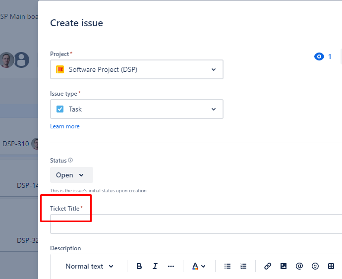 Script Runner Behaviours not running