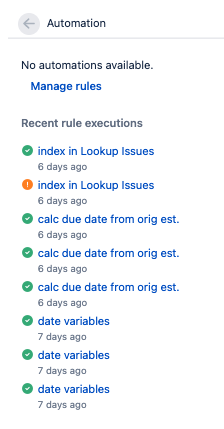 Solved: Bulk Import using CSV not updating story point val...