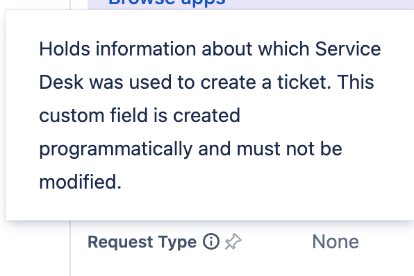 Solved: Description of custom field not showing in Edit sc...