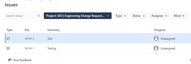 How we can create a Unique ID or reference number ...