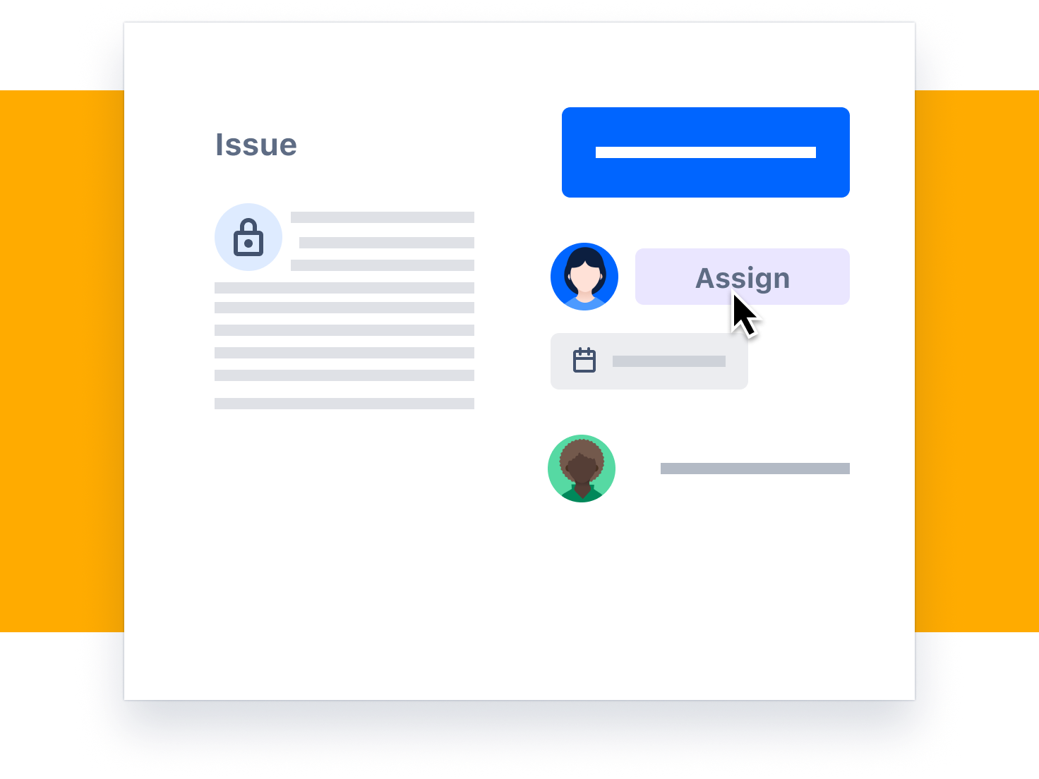 [Early Access] Security in Jira (DevSecOps capabilities in Jira Software)