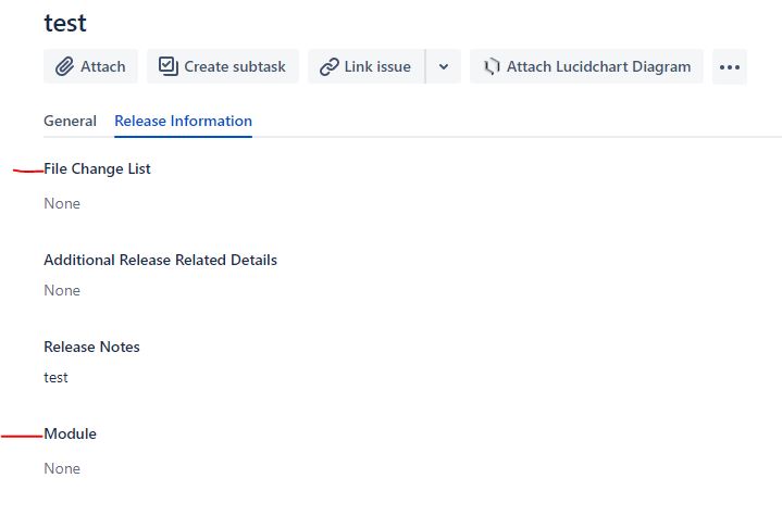 Solved: How can I make info in the description field tabs ...